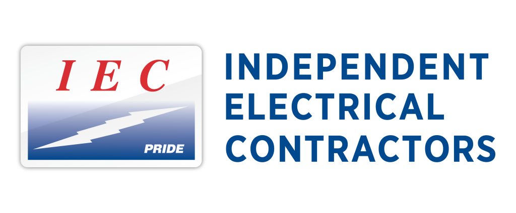 Supporters - National Cable Splicing Certification